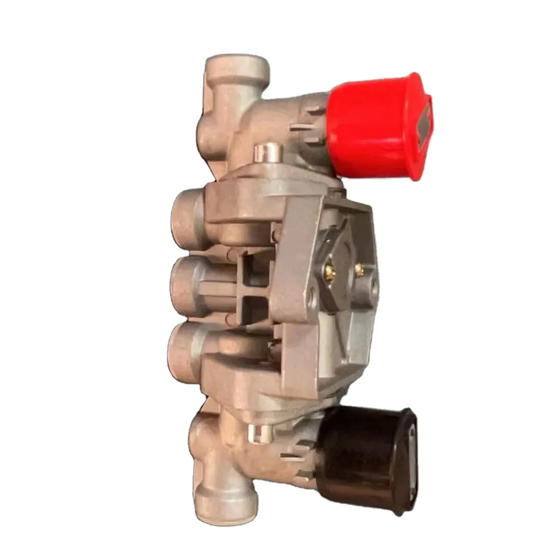 9630010510 9630010530 1506448 1738494 5812423 Depehr European ...