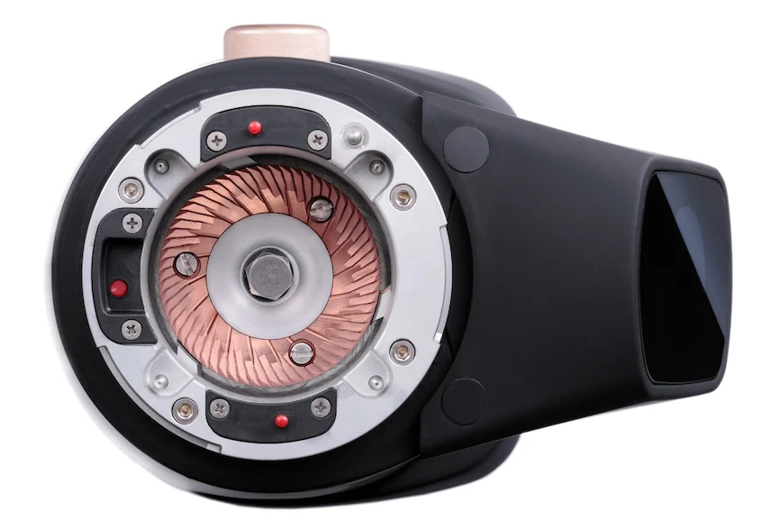 Stainless Steel Coffee Grinder Cutter Parts Coffee Flat Burr - Buy ...