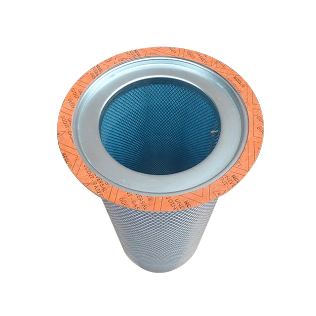 Ingersoll-separador De Aceite De Aire Rand,Elemento De Filtro,54625942 ...