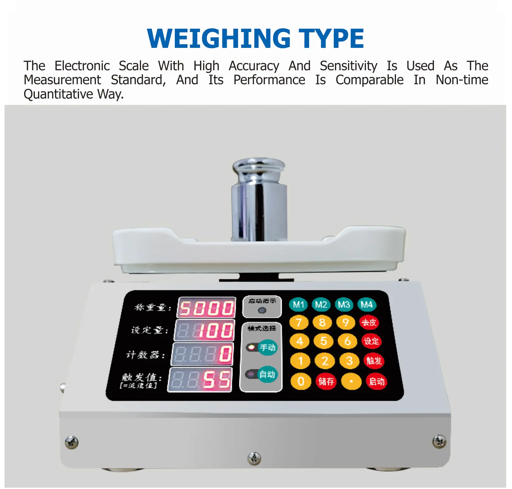 Full-automatic Dispenser Liquor Oral Liquid Cosmetics Soy Sauce Vinegar ...