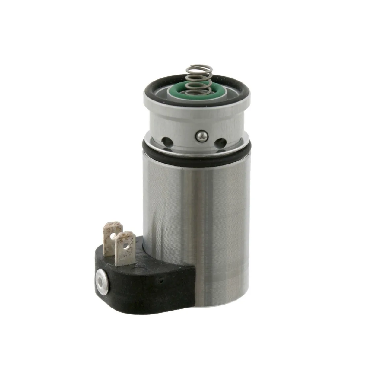 24v Air Brake Valve Truck Solenoid Valve For Truck Oe 3099148 24021 ...
