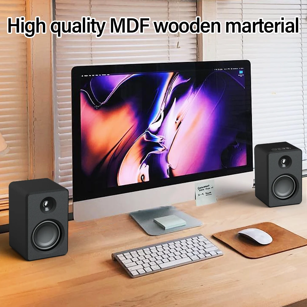 Hot Selling Support Tv/bluetooth With High Quality Mdf Wood Material ...