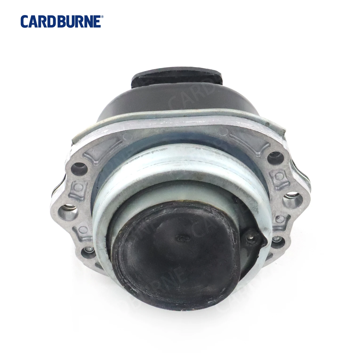 Cardburne Auto Part Engine Mount Right For Bmw F15 F16 28 Oe ...