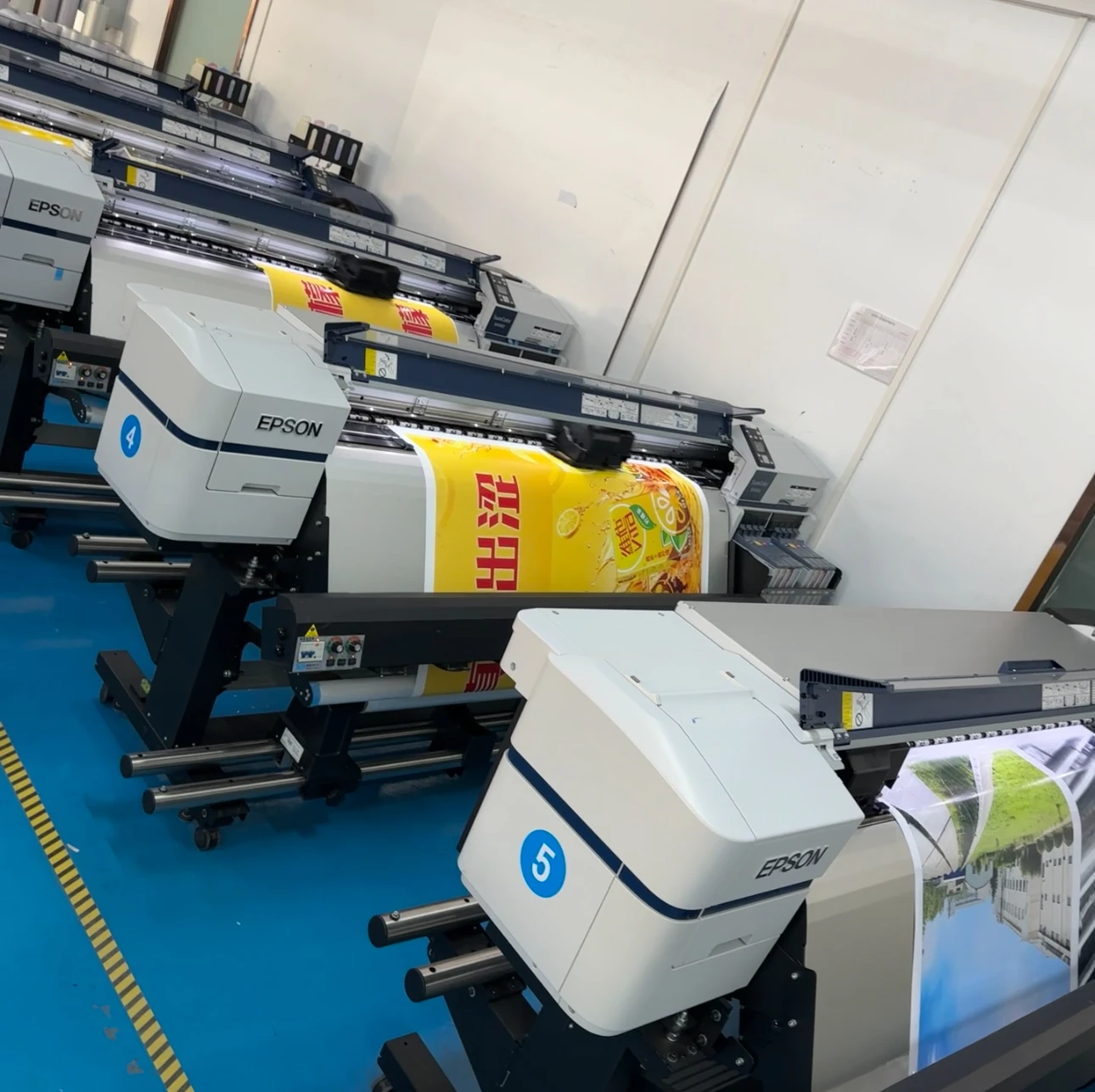 Custom Die Cut Vinyl Sticker Magnetic Vehicle Bumper Magnet Reflective ...