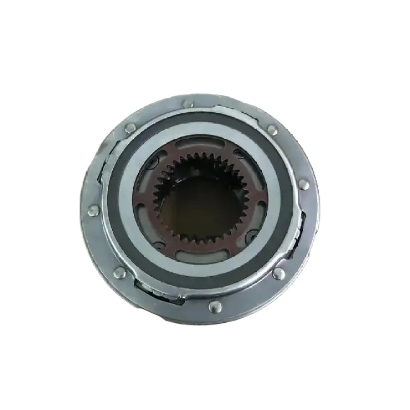 722.9 Transfer Box Gear Shaft Input Shaft Is Suitable For Mercedes-benz ...