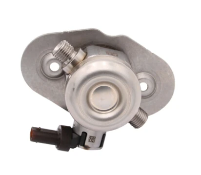 2016-2019 Bmw 330i 2.0l I4 B46 엔진 인젝터 고압 연료 펌프 13517642466 - Buy 고압 펌프 ...