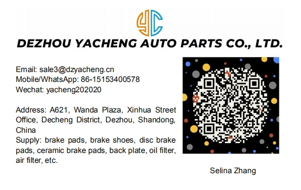 Good Quality Oe 8981650710 8981650710 98165071 19334606 5876150000 ...