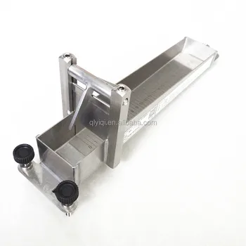 Ss304 Oyster Sauce Consistometer,Soy Sauce Flow Viscometer,Tomato Sauce ...