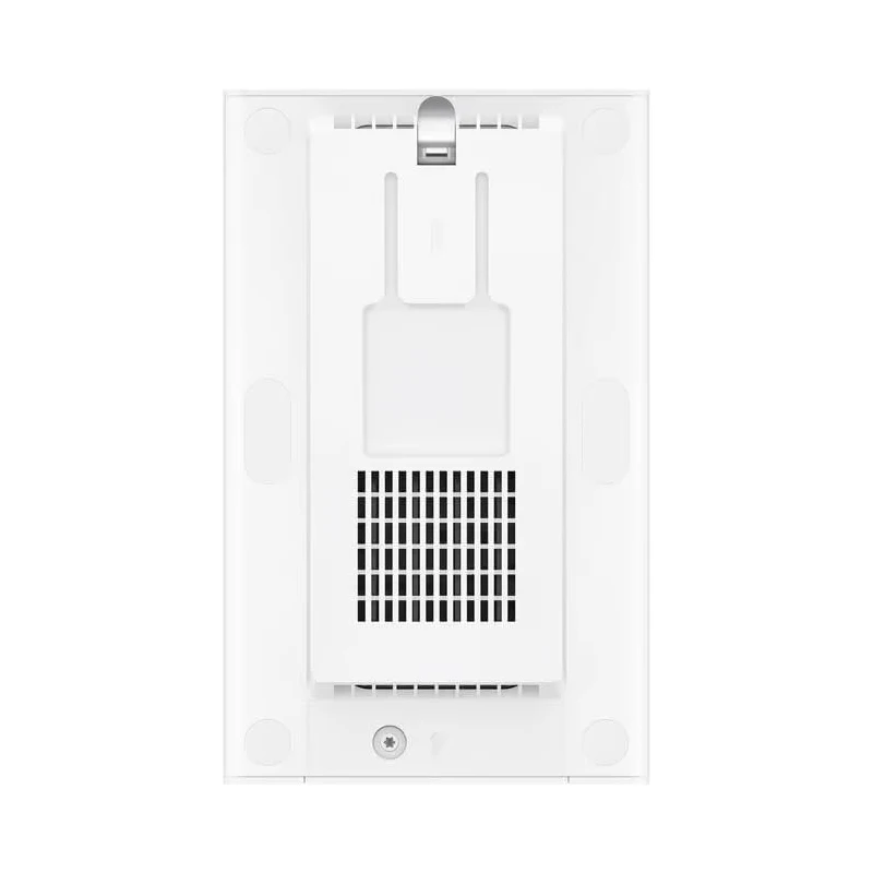 Unlocked Hua Wei 5g Cpe Max 5 H352-381 White 2.4ghz Wifi Outdoor 5g 4g ...