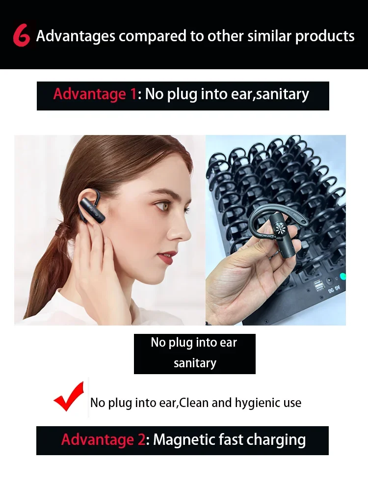 Wireless Audio Tour Guide Walkie Talkie Radio Whisper Systems Tour ...