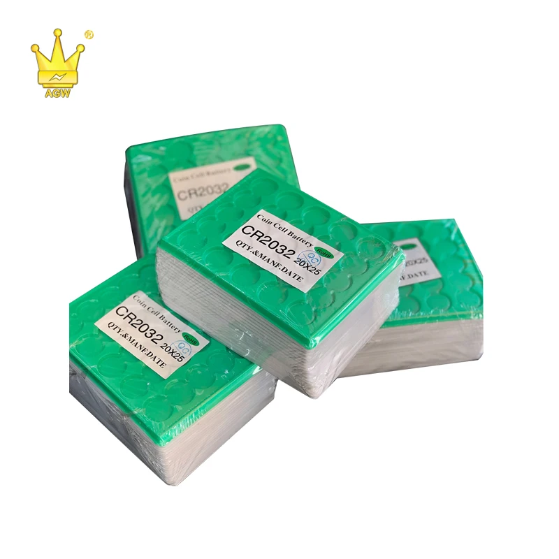 Crown C Cmos Battery Ml1220 Cr2032 Cr2016 Cr1220 With Cable Connector ...