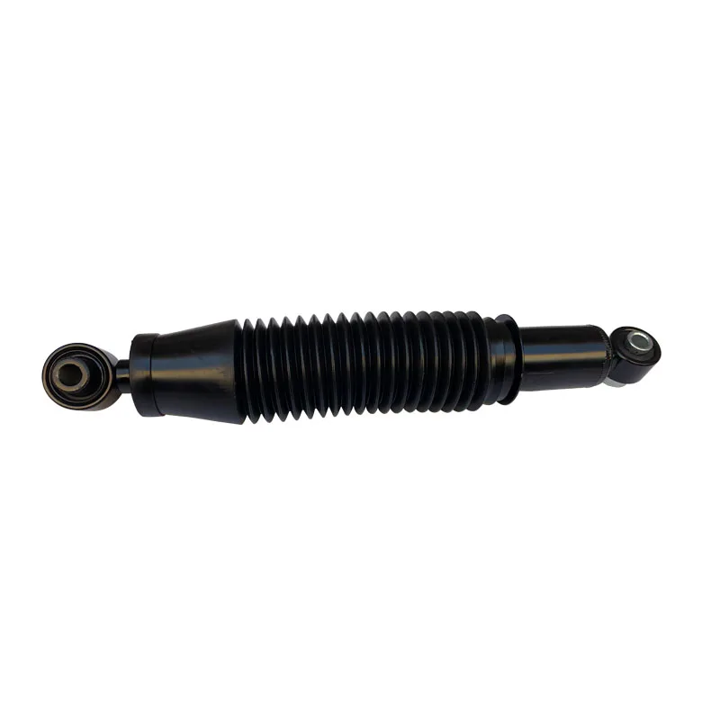 Oem 55300-0q000 Auto Suspension System Part Front And Rear Car Shock ...