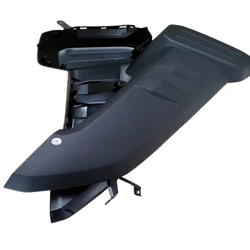 Shop 150cc Motorcycle Tank Yamaha Zuma Gy6 125 Accessories