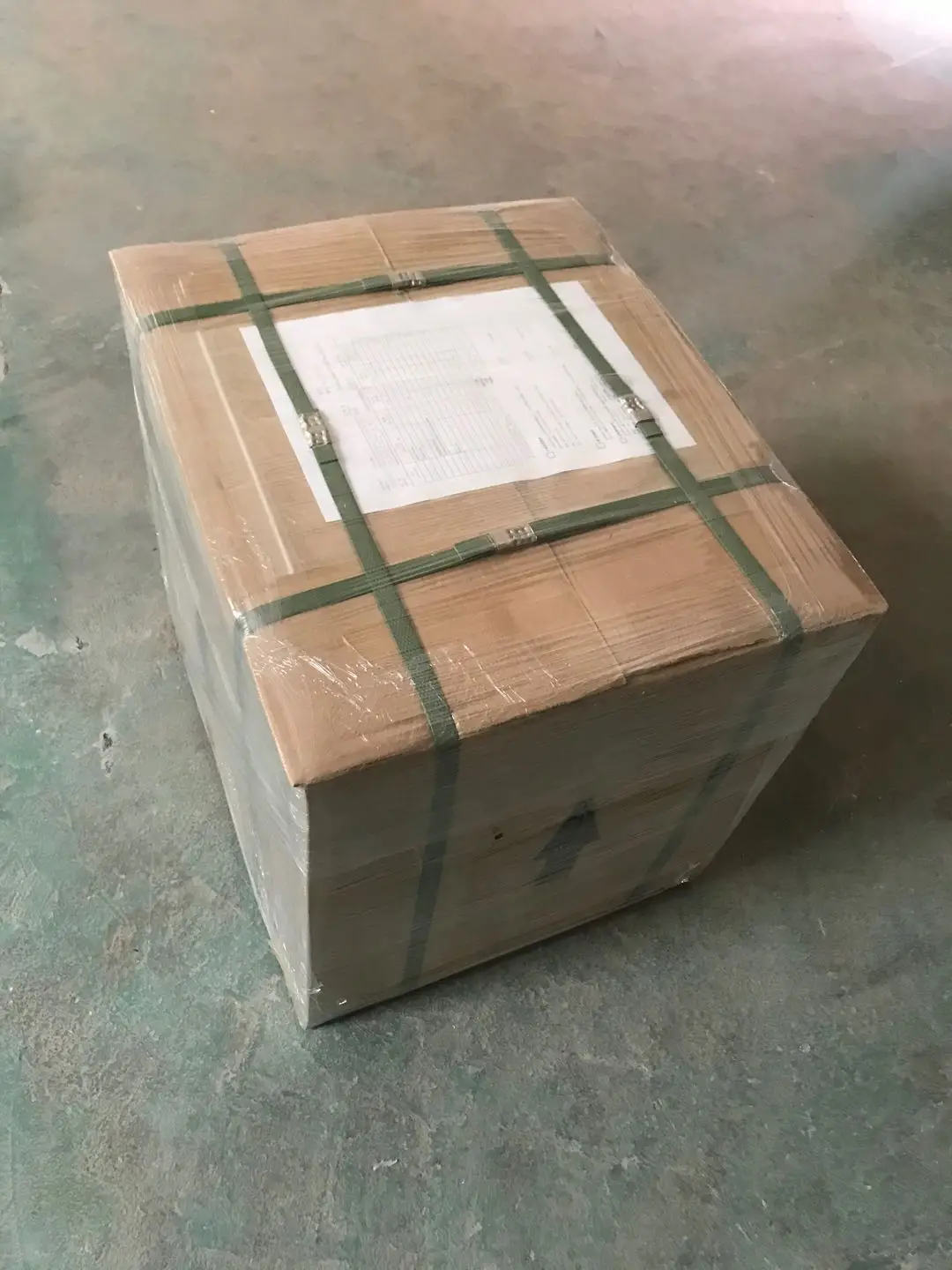 Epoxy Resin Clear Dome Sticker 3d Printing Epoxy Resin Label,Pu Sticker ...