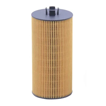 卡车机油滤清器适合梅赛德斯奔驰actros 4571840025 5411800009 5411800209 5411840225 ...