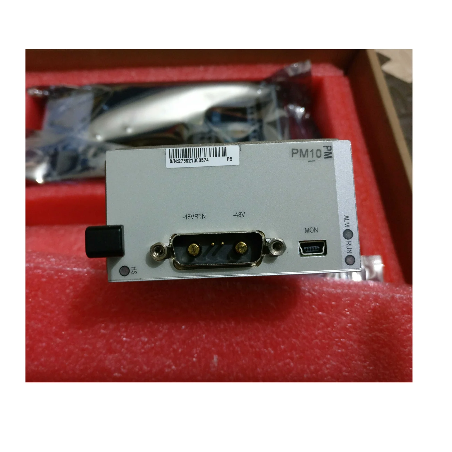 中兴zxsdr Bbu B8200 Pm3 Pm电源模块 - Buy Zte Pm3 pm3 b8200 Product on Alibaba.com