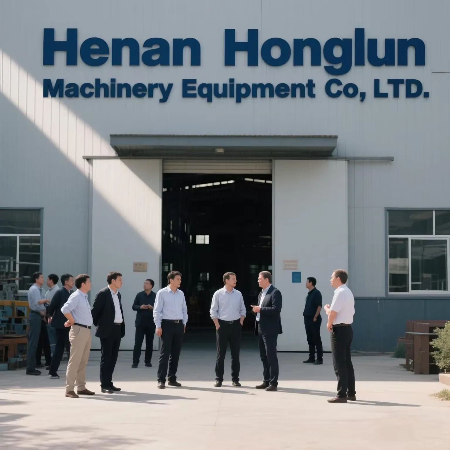 220V Fabric Rewinding for Motor Automatic Bopp Tape Slitting Machine ...