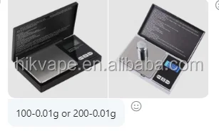 Smoke Shop Products Scale Smoking Products Scales Other Lighters ...