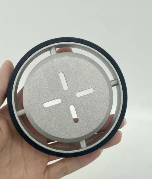 Best Hookah Crystal Hookah Head Portable Shisha Bowl - Buy Easy Use ...