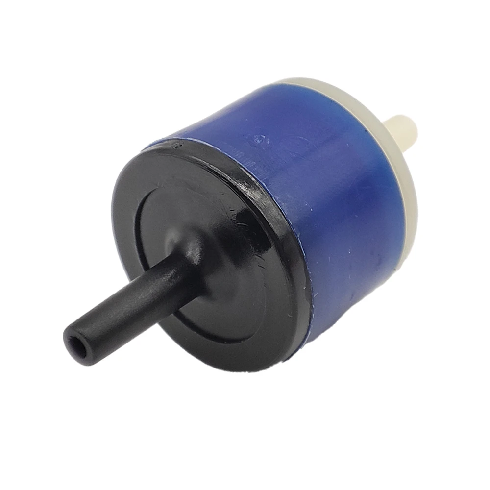 奥迪a4 Avant 8e 8h B6 B7 046905291a Pcv阀止回阀 - Buy 曲轴箱强制通风阀,奥迪,046905291a ...