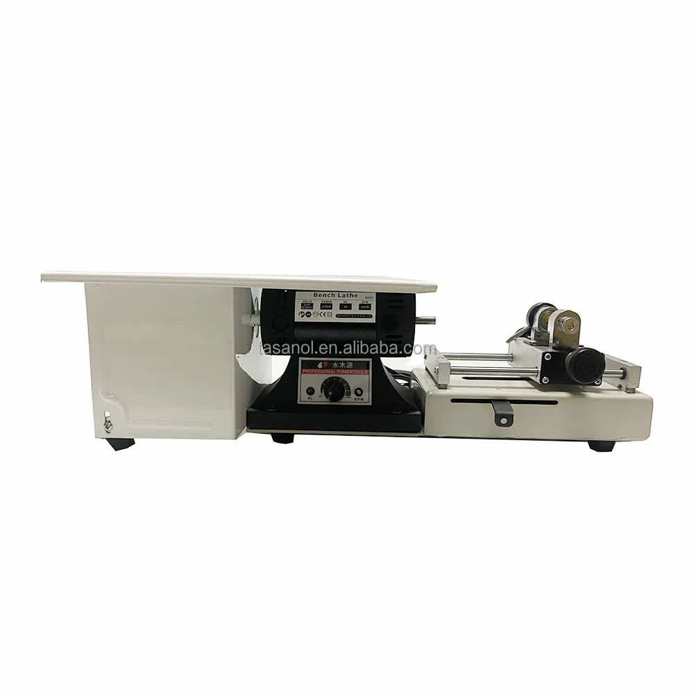 2000w Goldsmith Machinery Jewelry Tools & Equipments Jewelry ...