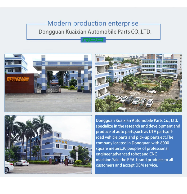 New Space Frame Car Chassis Buggy OEM - Customized