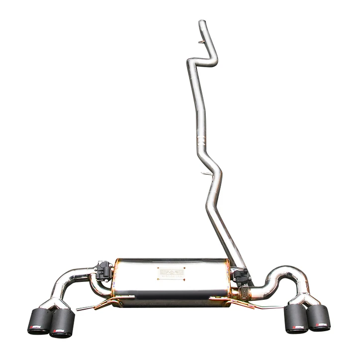 3 Series Exhaust Pipes跨境商机分析报告行业外贸出口趋势-阿里巴巴国际中文站官网