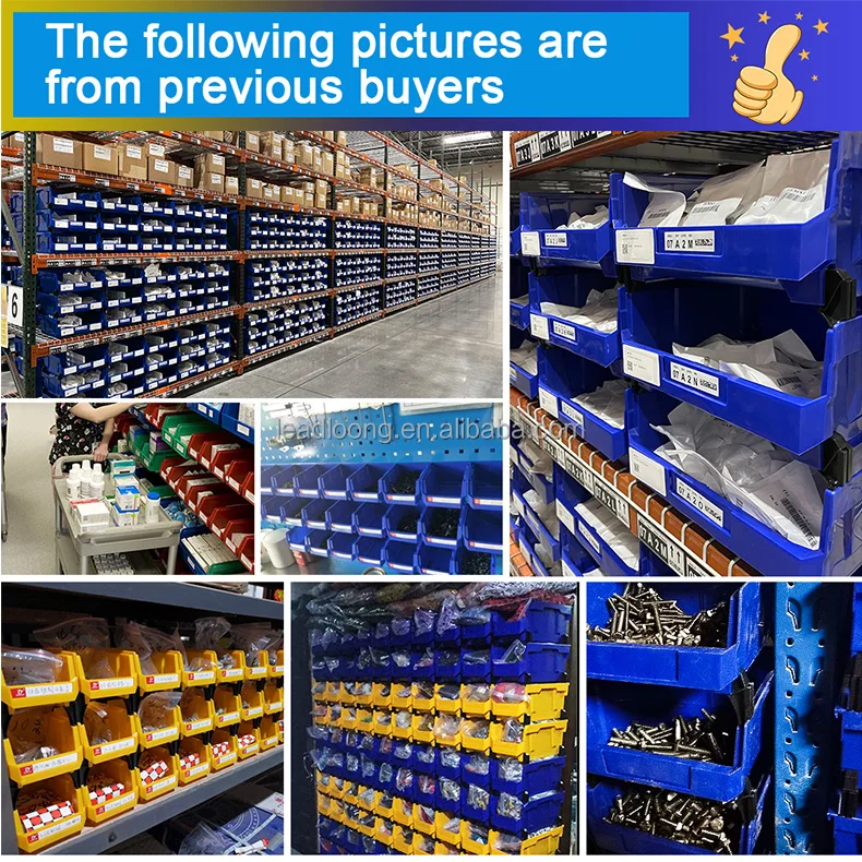 Wall Mounted Storage Bins - Organize Your Garage Efficiently