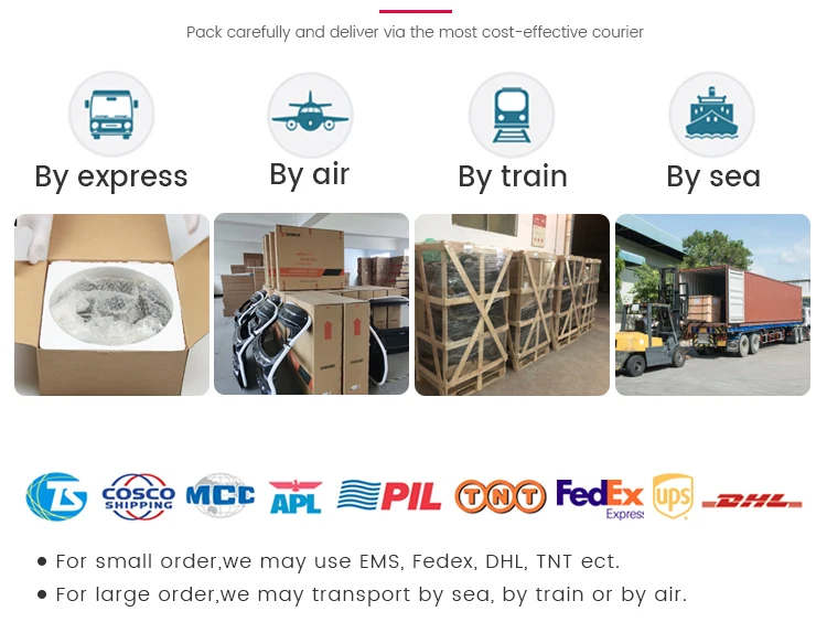 Todo O Alumínio Intercooler Carro Para Ford Ranger Mazda Bt50 2006 Wl85 ...