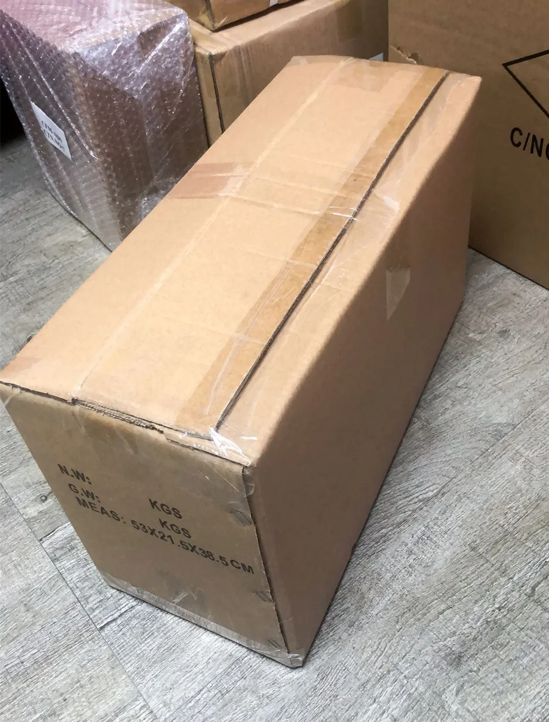 19 Inch 1u Brush Cable Management Bush Panel - Buy 19" 1u Rack Mount ...