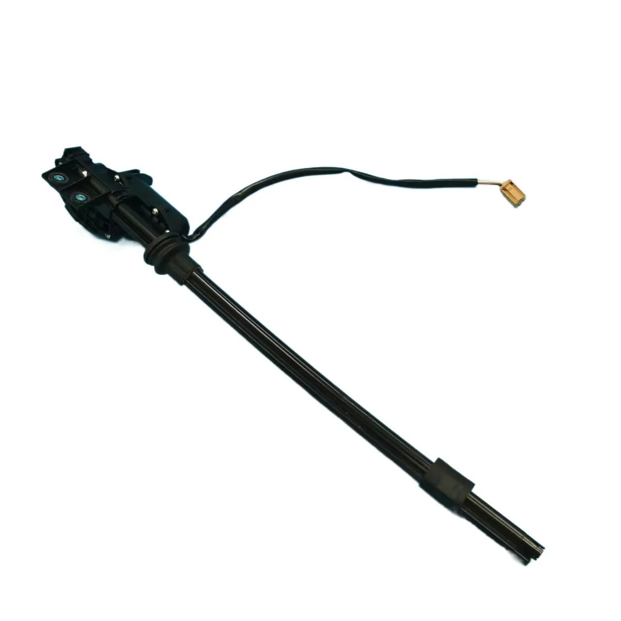 OE 95853631801 Porsche Cayenne Sunshade Motor - Fast Shipping