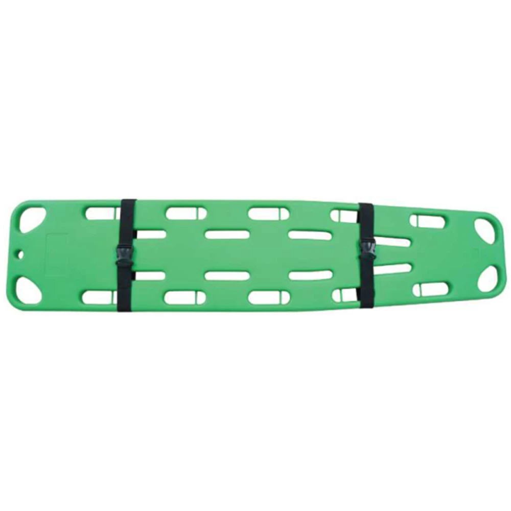 Simple Emergency Stretcher for Dogs Spinal Plate Stretcher| Alibaba.com