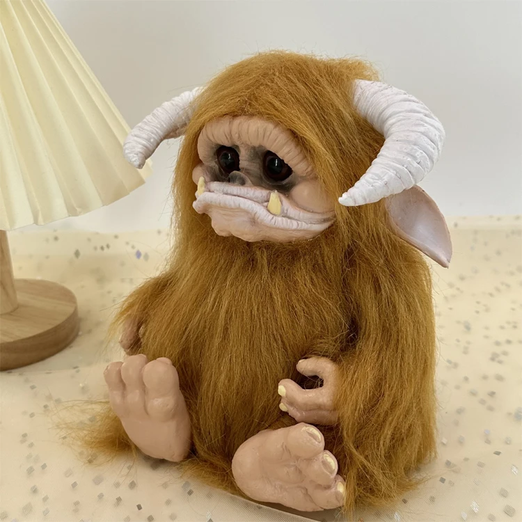 Custom Ludo Star Plush Toy Ludo King Stuffed Animal Soft Toy for ...