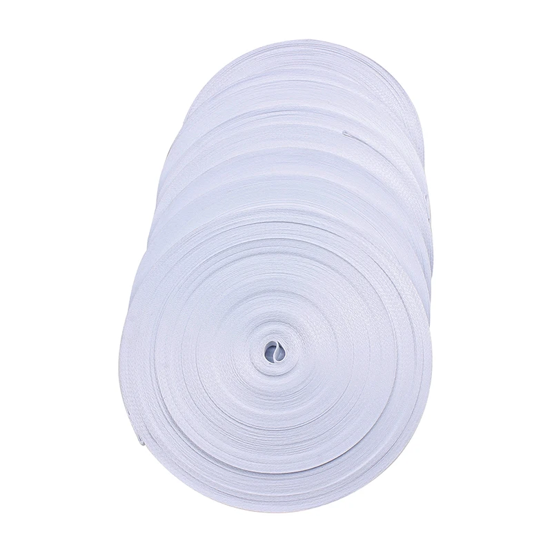 Eco-friendly Polyester Printing Lanyards - Customized Oem