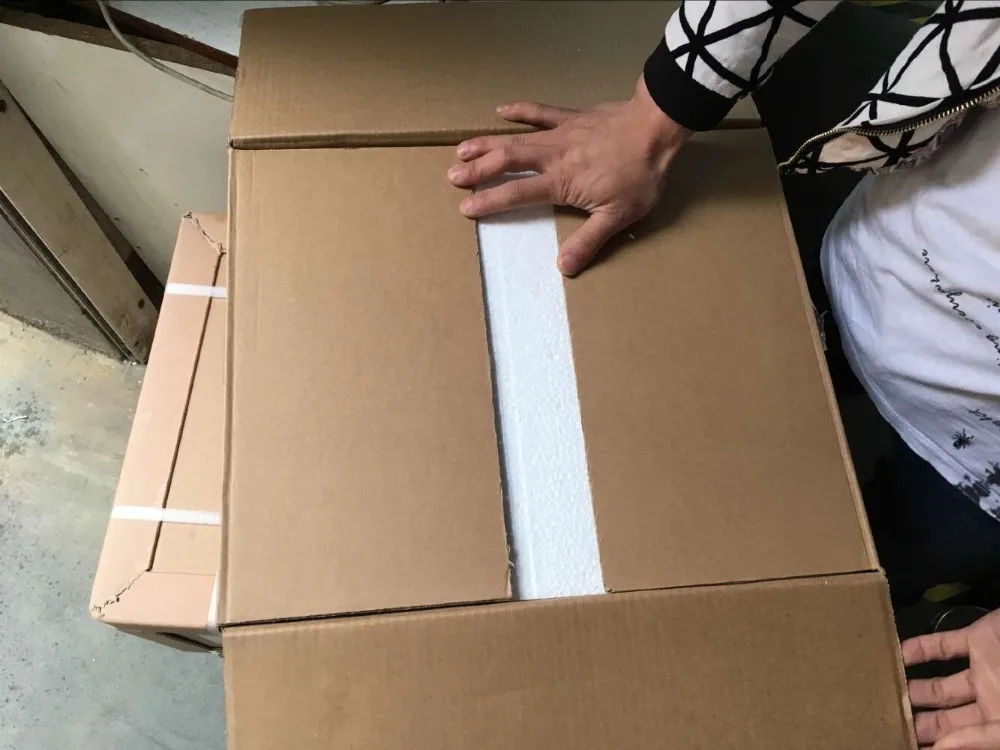 Ac Automatic Voltage Regulator Avr - Buy Duma Avr,Duma Brand Avr,Duma ...