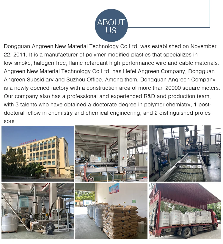 Customizable Epdm Rubber Pellets,Epdm Masterbatch Used To Manufacture ...