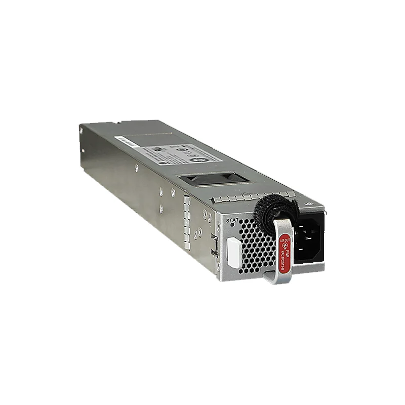 02312DUM 1200W AC & 240V DC电源模块 (电源板侧排气) PAC1K2S12-B| Alibaba.com