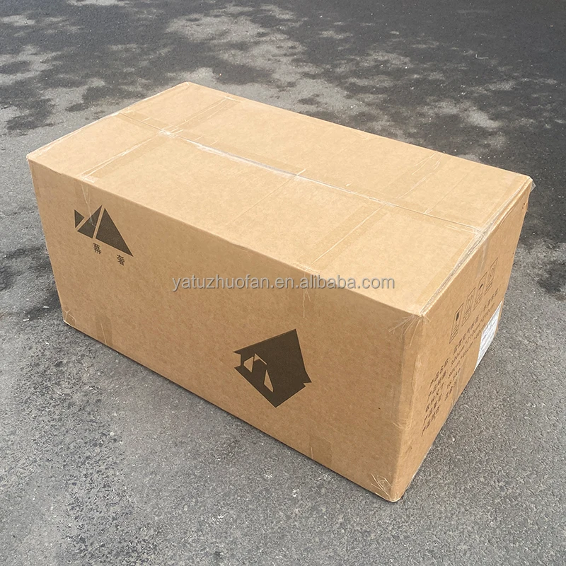 Air Tent China Manufactured - Outdoor Luxury & Protection