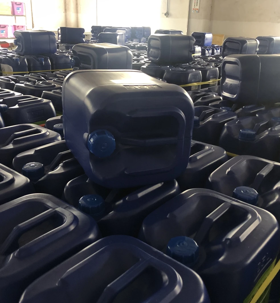 High Quality Chloroprene Grafted Adhesive Cr Grafted Resin For Shoes ...