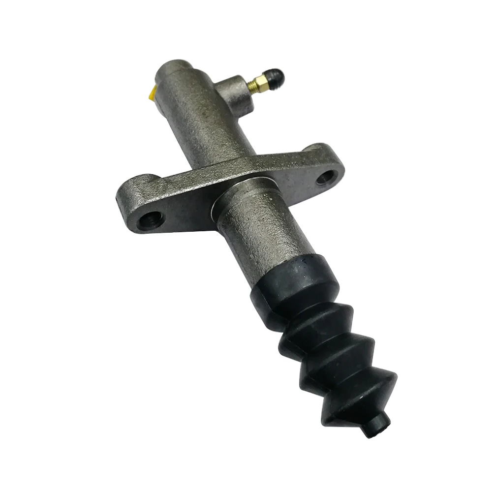 Clutch Slave Cylinder ME602994 for Mitsubishi Fuso Canter