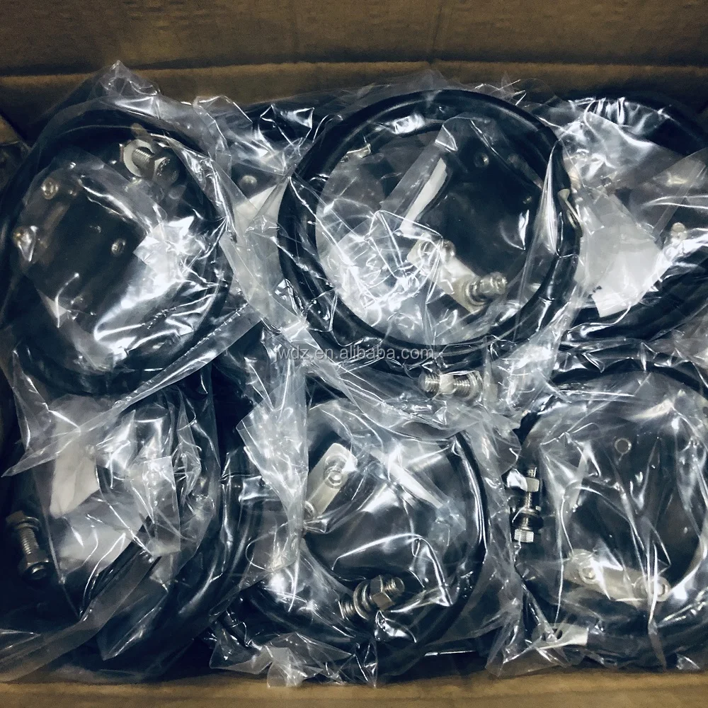 用于 1/4 电缆的框式接地套件 (接地套件)，rg8，1/4，3/8，1/2，,1/2 S，7/8，1-1/4，1-5/8 接地套件 - Buy 1/4电缆接地套件,1/4电缆接地套件,接地 ...