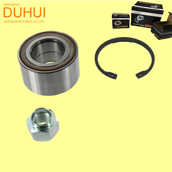 雪佛兰大宇莱塞蒂的自动0926739004 94535982前轮轴承套件vkba3902 - Buy 用于雪佛兰，雪佛兰大宇车轮轴承套件的滚珠 ...