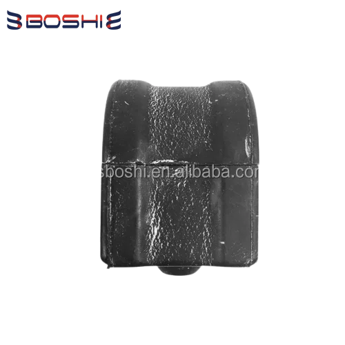 96626251 Auto Parts Front Suspension For Chevrolet Captiva 2006-2015 ...