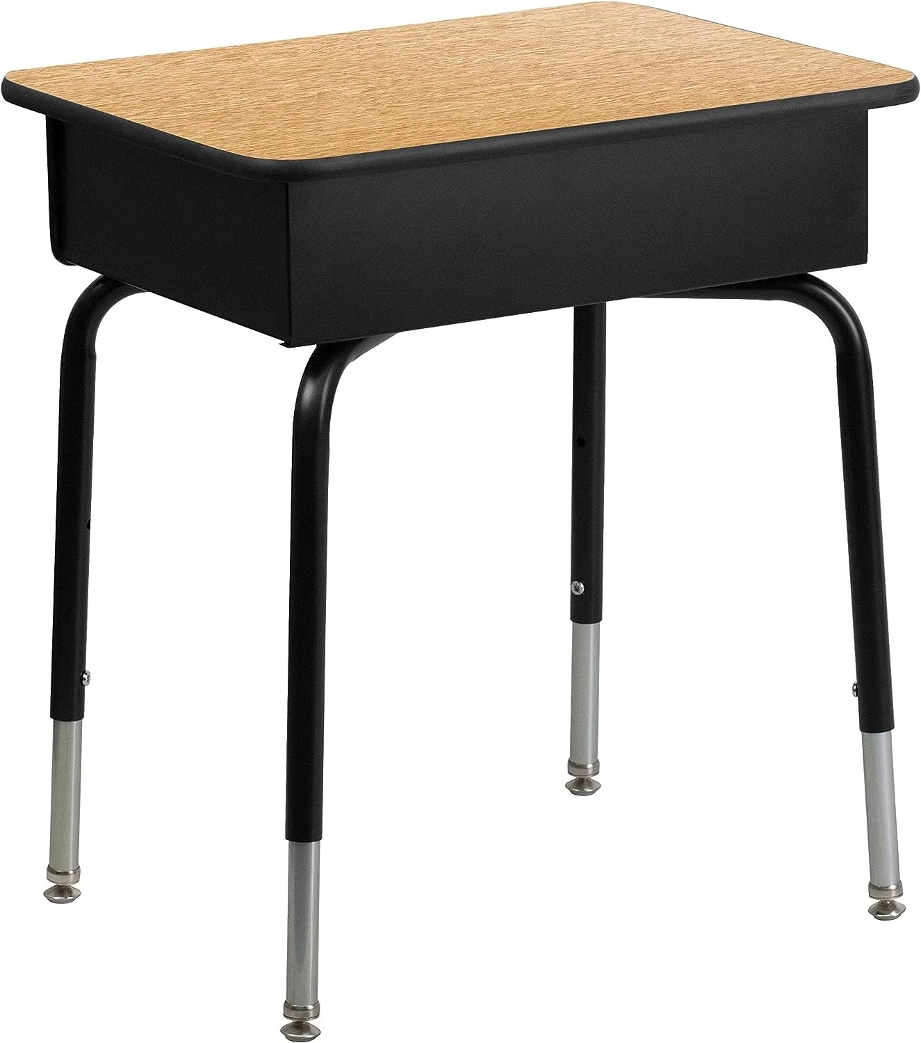 Desks For Schools Flexus Modular School Furniture Desk For Educational ...