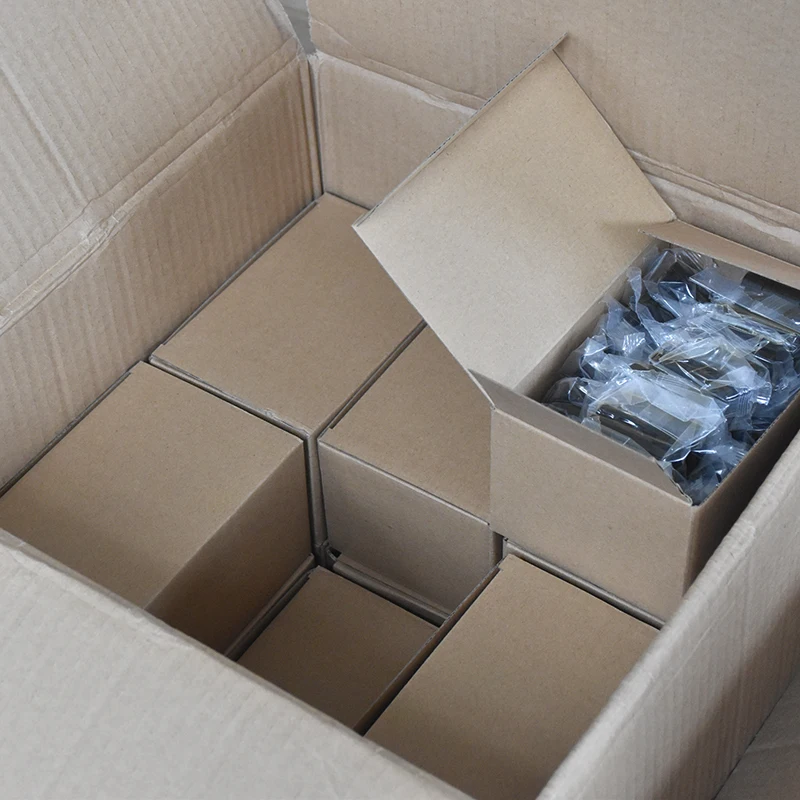 Xk121 Switchboard Cabinet Electric Quarter Turn Flush Handle Panel Door ...