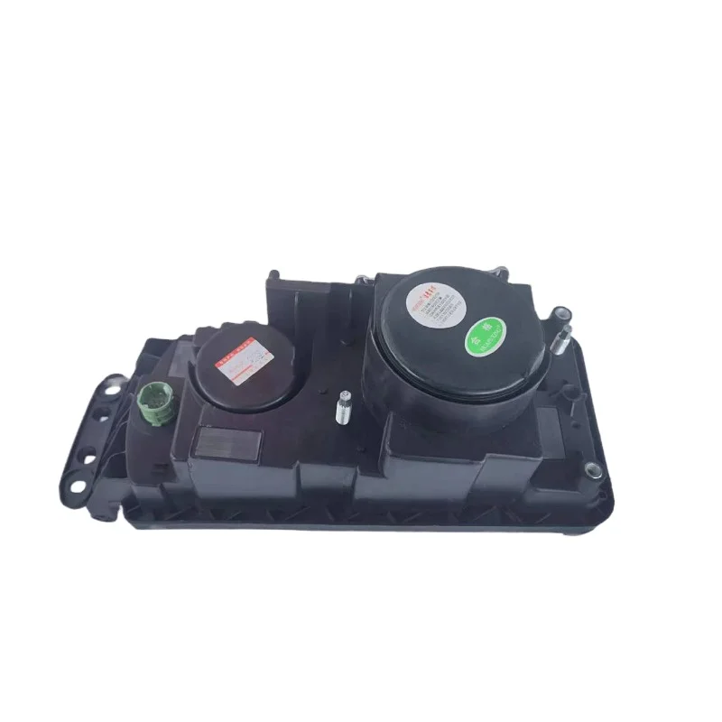 Euro Truck Headlight 58015714746 5801639122| Alibaba.com