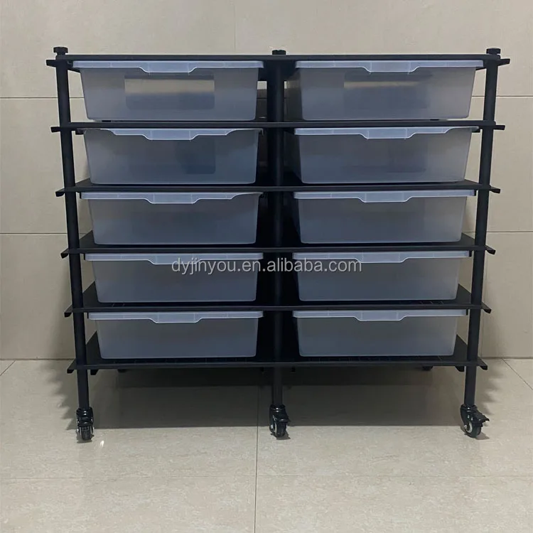 Manufacturers Popular Stacked Composite Metal Reptile Bracket Snake ...