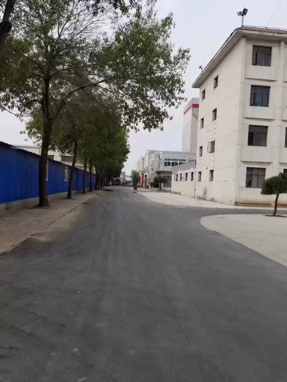 Modern Design Hideaway Metal Dining Table And Chairs Set Garden Outdoor ...