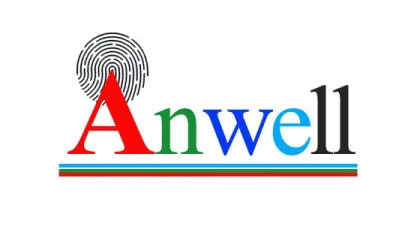 Shenzhen Anwell Touch Technology Co., Ltd. - touch monitor, industrial ...
