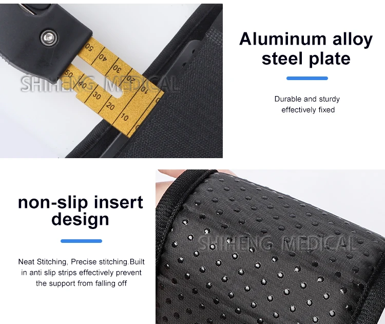 Factory Wholesale Can Be Customized Choose From Multiple Styles and ...